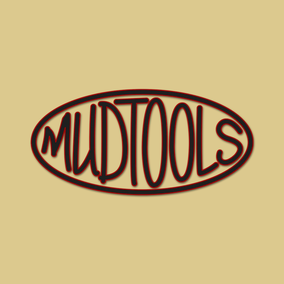 Mudtools – Page 2 – Tahanan Pottery Shop