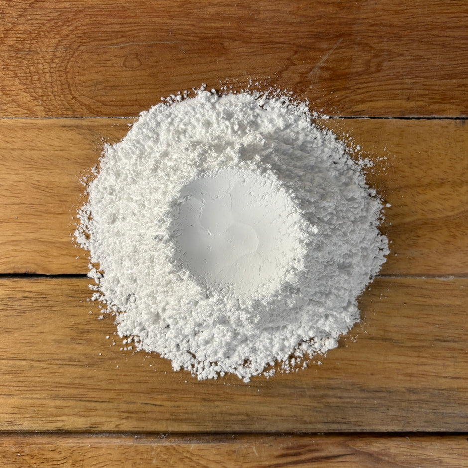 Shop All – Tahanan Pottery Shop