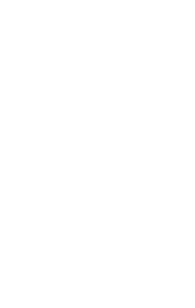 Tahanan Pottery Shop & Studio