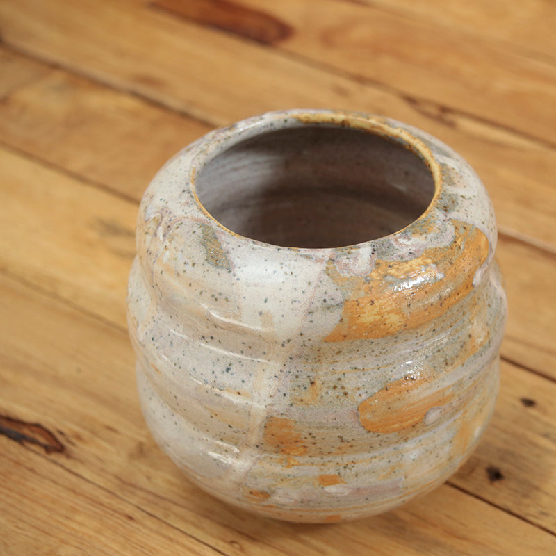 Shop All – Page 2 – Tahanan Pottery Shop